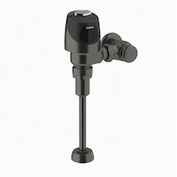 3250312 8100 Series G2 Optima Plus® Exposed Sensor Activated Single ...