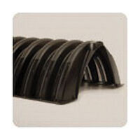 ADS® Arc™ 36HC 3616BD2 Drainage Chamber, 63 in OAL x 34-1/2 in OAW x 16 ...