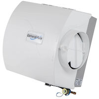 GFI5015 1099LHS Flow-Through Humidifier, 24V, 19 GPD Evaporative ...