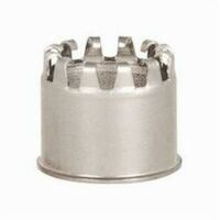 Sioux Chief | Tomahawk PowerPEX® V-Sleeve™ 649 Series, V-Sleeve ...