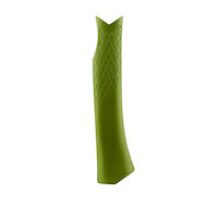 Milwaukee® TBRG-G TRIMBONE™ Replacement Grip, Green | First Supply