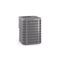 4AC17L60P 1-Stage Split System Air Conditioner, 5 ton Cooling, 208/230V ...