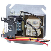 Diversitech D-90113 Fan Center | First Supply