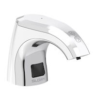 Sloan® | Sloan® 33461047 ESD-360 Sensor Activated Soap Dispenser ...