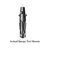 Mueller Co 681489 Combined Drill and Tap, 2" AWWA Thread | First Supply