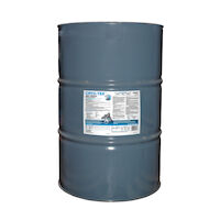 Hercules® Cryo-Tek™ 35267 Original Anti-Freeze Compound, 5 gal, Liquid ...