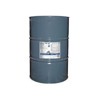 Hercules® Cryo-Tek™ 35289 AG Anti-Freeze Compound, 55 gal, Liquid Form ...