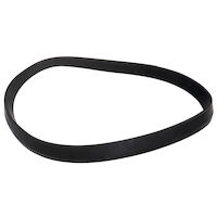 TYLER UNION® 054016 Transition Gasket, 12 in Mechanical Joint Nominal ...