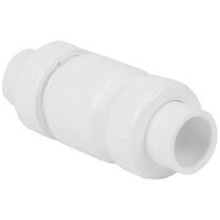 Spears® S1780-20 True Union Utility Spring Check Valve, 2" Nominal ...
