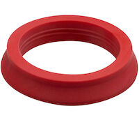 Sioux Chief 996-8S 996 Beveled Washer, TPV | First Supply