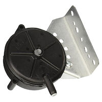 11112501S Air Pressure Switch | First Supply
