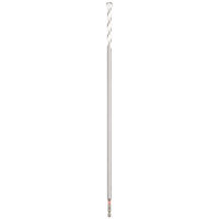 Milwaukee® Tool 48-20-8866 Carbide Multi-Material Bell Hanger Drill Bit ...