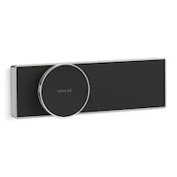 Kohler 28214-TT Anthem Digital Control, Titanium | First Supply
