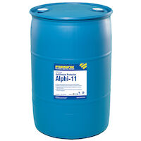 Fernox 244338-0055 Antifreeze Protector Alphi-11 Premix 35% | First Supply
