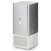 RGF REME-ION LED Air Purification System, Portable Plug-in | First Supply