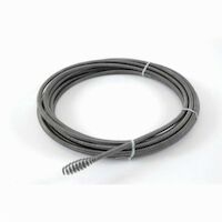 62280 C-11 All Purpose Wind Sink/Sectional Cable | First Supply
