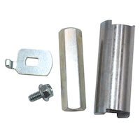 Apollo™ 7829801 Stem Extension Kit | First Supply