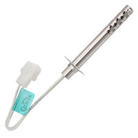 ALLIED™ 56W61 Hot Surface Ignitor | First Supply