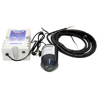 2501 TM1 JIFFY TANKMATE ALARM SEPTRONICS | First Supply