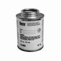 Oatey® 31305 Standard Replacement Cement Can | First Supply