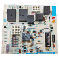 903429 Integrated Control Board For RG1D Series Furnaces | First Supply