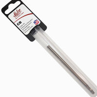 Malco® CB Replacement Cutter Bit | First Supply