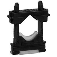 PowerBar™ TouchDown™ 522-5501 Clamp Set, Domestic | First Supply
