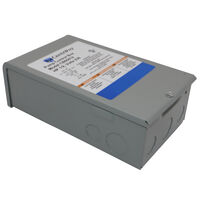 CentriPro® CB05412 Control Box, 230 V, 0.5 hp 0.37 kW | First Supply