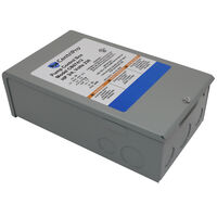 CentriPro® CB07412 Control Box, 230 V, 0.75 hp 0.55 kW | First Supply