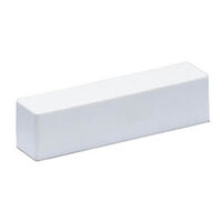 ELM® MUSTEE 20.600 Faucet Block | First Supply