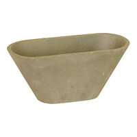 Sioux Chief FinishLine™ 863-FN Round Condensate Funnel w/ Screws ...