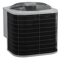 N5A5S36AKAWA 3 ton Single-Stage Air Conditioner, 14.3 SEER2, R-454B ...