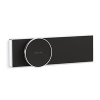Kohler 28214-ASC-CP Anthem+™ Digital Control, Polished Chrome | First ...