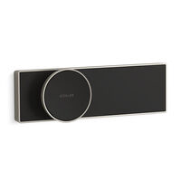Kohler 28214-ASC-BN Anthem+™ Digital Control, Vibrant Brushed Nickel ...