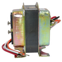 Honeywell AT140A1018 General Purpose Transformer, 120/208/240 V Primary ...