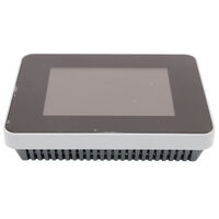 SYSTXZNSMS01 Ion Smart Sensor | First Supply