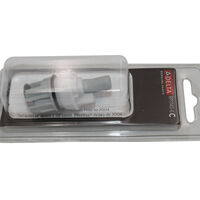 Delta Stem Assembly - 2H | First Supply