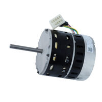 11002015000783 Blower Motor, Import | First Supply