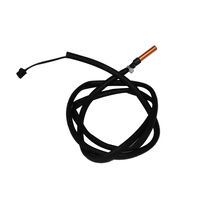 ICP™ 11201007003124 Temperature Sensor, Import | First Supply