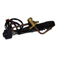 15422000004932 Liquid Service Valve Assembly | First Supply