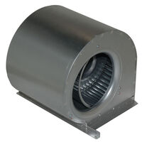 12200101000253 Blower Housing and Wheel Assembly | First Supply