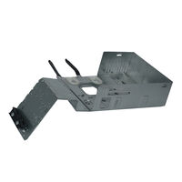 12222000014405 Terminal Board Assembly, Import | First Supply