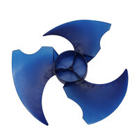 ICP™ International Comfort Products 12100105000181 Fan, Import | First ...