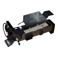 17222000037882 Terminal Board Assembly | First Supply