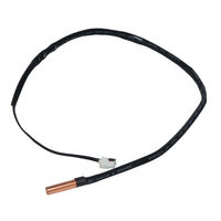 11201007003445 Pipe Temperature Sensor, Import | First Supply