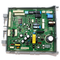 Navien® 30011690E Printed Circuit Board, For Use w/ Model NPE ...