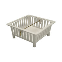 JP2375-Y Shallow Sediment Bucket Only | First Supply