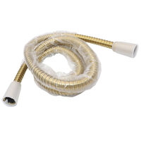 K9514-2MB MASTERSHOWER 6 0 HOSE | First Supply