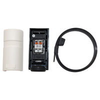 PTSENS12 12K TRIMAX SYS TEMP SENSOR TTP | First Supply