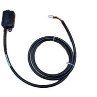 627407-01 Refrigerant Detection System (RDS) Air Handler Sensor Kit ...